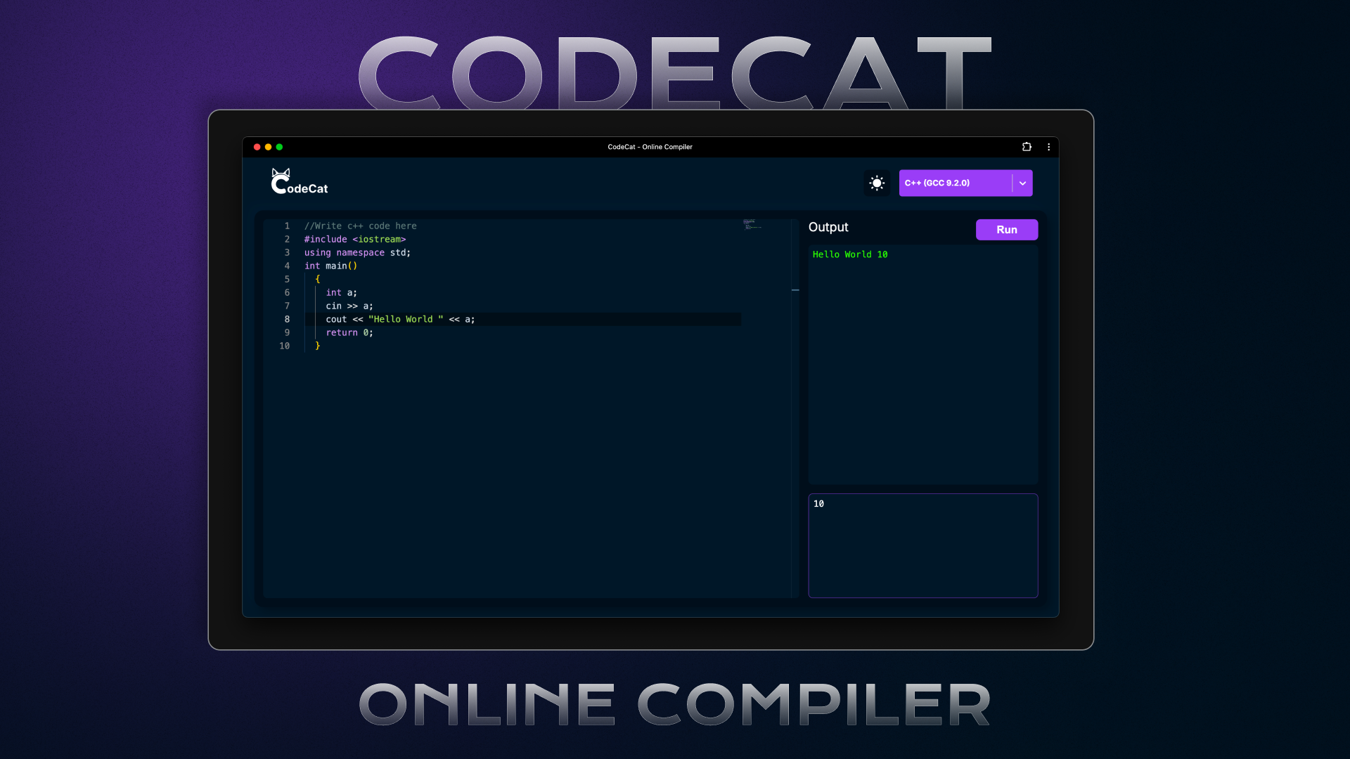 Pargat Singh Dhanjal